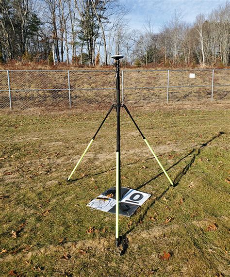 Drone Mapping And 3d Models