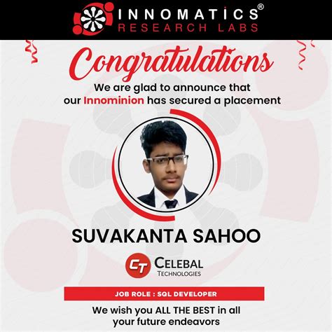 nasscom certification program in machine learning and deep learning innomatics research labs