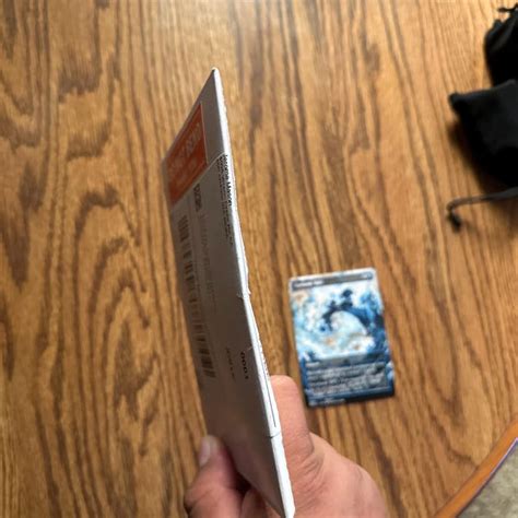 Jace The Mind Sculptor Proxy Custom Proxy For Commander Proxies Etsy