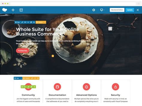 Elementor Vs Wpbakery Page Builder Compared 2023