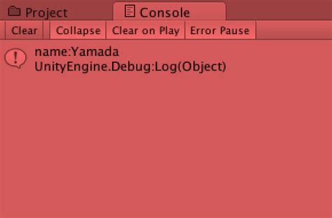 Unityでsqliteを扱う方法 Unity3d Qiita