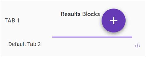 Tabcontrol Tabitem Header Height · Issue 3150 · Materialdesigninxaml