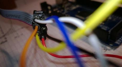 Solved Can T Upload Sketches With USBtinyISP To Arduino Pro Mini 3rd Party Boards Arduino