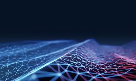 Flex Master Flex Master Added A New Photo