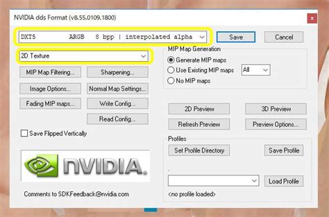 Doa5lr Textures Tutorial And Guide How To Use And Understand Them Dead Or Alive 5 Loverslab