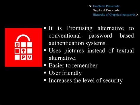 Ppt Hybrid Authentication Schemes” Powerpoint Presentation Free Download Id2389509