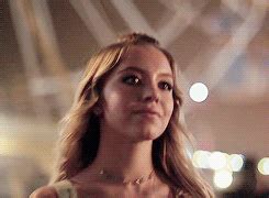 Sydney Sweeney  Hunt
