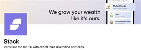 Gourav Mohanty On Linkedin Newchapter Frontenddeveloper Stack