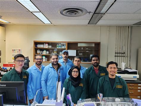 Seal Analytical On Linkedin Nutrienttesting Labautomation Innovation Continuousflowanalyzers