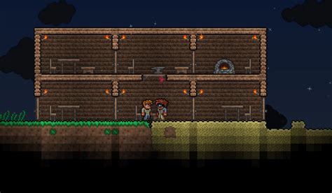 Playing 1 0 0 And Npcs Wont Spawn Any Fix R Terraria