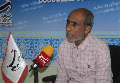 ماجرای تنبیه شدید اسرای ایرانی در اردوگاه های صدام یک موزاییک و نیم