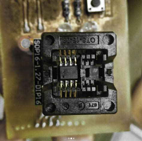 Open Logic Open Logic