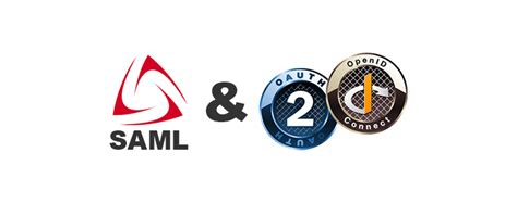 SAML And OAuth OIDC Mythconceptions Codementor