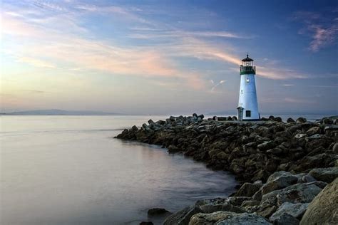 how to handle missing timesteps in sequence prediction problems with python