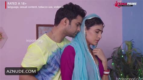 Gulabo Nude Scenes Aznude