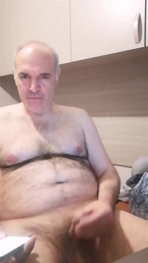 I Squirt My Fresh Milk Into The Clear Plastic Cup BoyFriendTV