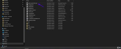 Modern Vs Code Extension Development Tutorial Building A Secure Extension Snyk