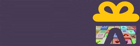 Future Proof Your Investment The Resilience Of Netsuite Suitescripting And Apis