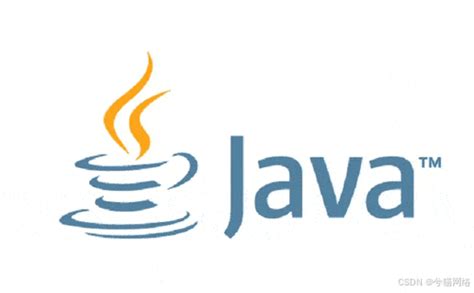 在 Java 中读取文件内容可以通过多种方式实现java 读取文件内容 Csdn博客
