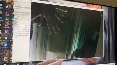 Fpga千兆网 Udp 网络视频传输，基于b50610 Phy实现，提供工程和qt上位机源码加技术支持 知乎