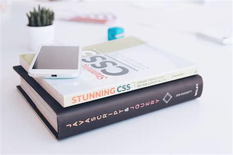 React Hook Usereducer示例详解 Kothing