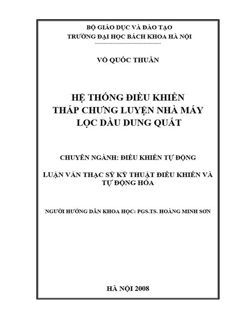 part 1 12 pdf