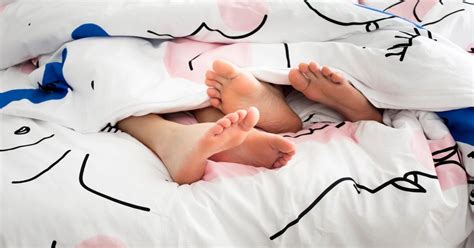 Sex After Cancer Whats The Difference Between Lubricant And Moisturizer Survivornet