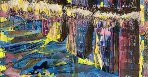 Balm Peach Album On Imgur