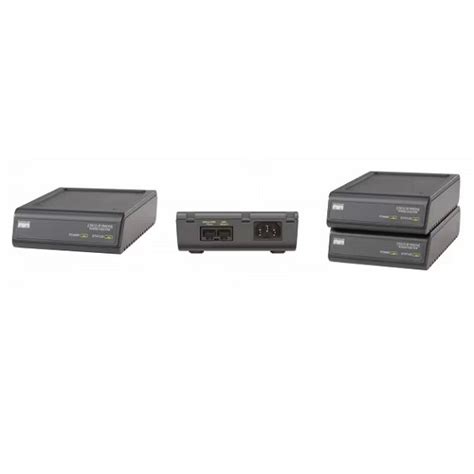 Cisco Cp Pwr Inj Ip Phone Accessories Price In Qatar Itsouq Qa