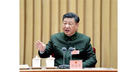 Защо Си Дзинпин не се появи на събитие от официалната програма на БРИКС