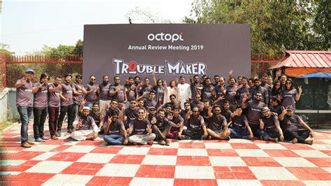 Sabbir Ahmmed Brand Designer Behance