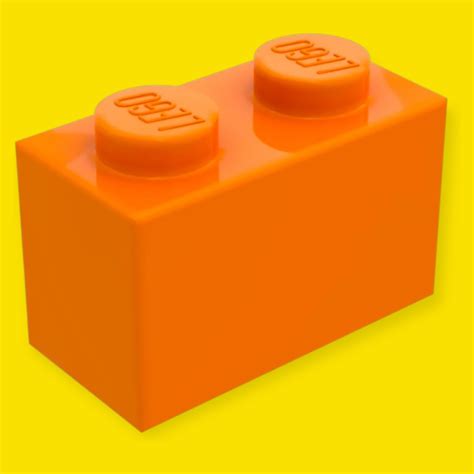 Lego Individual Parts Bricks Mjaysbricksde®