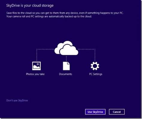Comment Renommer Le Nom Du Compte Microsoft Sur Lécran De Démarrage Dans Windows 81 2025