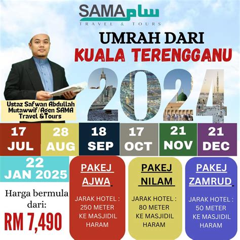 베어북클럽 코리아 한국에서 영어를 배우는 아이들은 미국 현지에 있는 원어민 아이들에 비해 영어노출시간이 현저히 부족합니다 그래서 부족한 시간내에 최대한으로 영어를