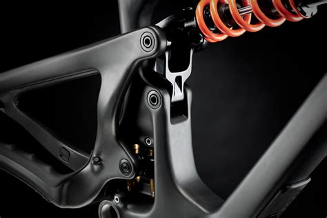 2024 Yeti Sb165 Blister