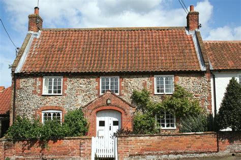 Mark Jackson Bsc Hons Mrics C Build E Mcabe Posted On Linkedin