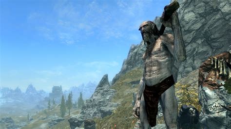 Skyrim Script Extender 64 For Skyrim Special Edition Is In Alpha Pc Gamer
