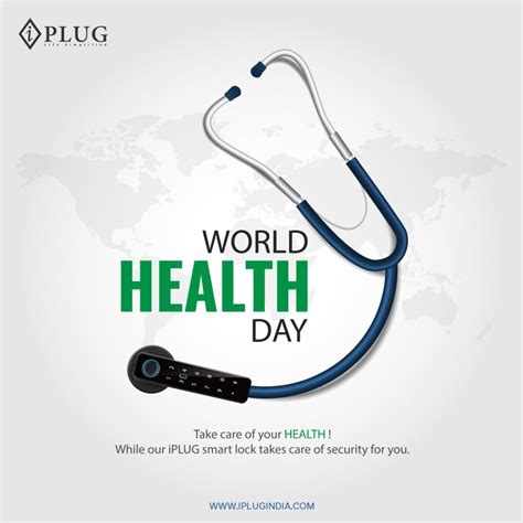 Iplug On Linkedin Homeautomation Smarthome Automation Homesecurity Luxury Smartliving…