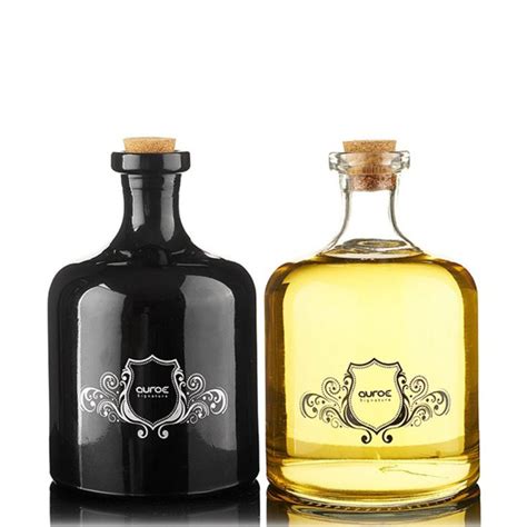 1000ml Regular Diffuser Diffusers Scented Candles Essential Oils