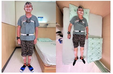 A Deep Learning Method To Detect Sleep Apnea Through Single Lead Electrocardiography Applied In