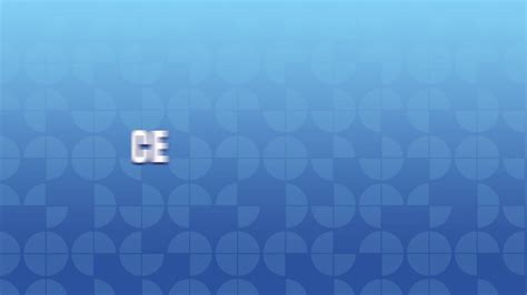 Tracey Leclair On Linkedin Amazing