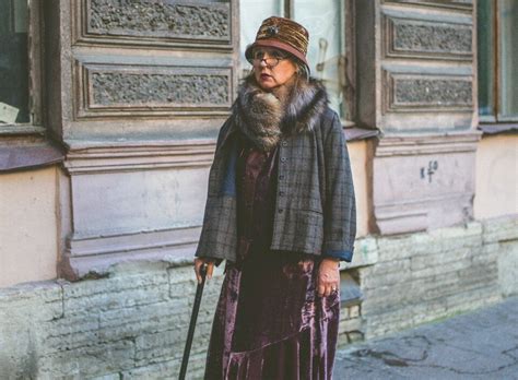 Как можно отменить дарение квартиры сыну или дочери если после сделки их отношение к родителю