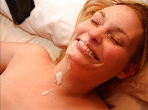 Amateur Cum Faces Porn Pictures Xxx Photos Sex Images 2008312 Pictoa