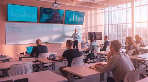 Kunal Soni On Linkedin Analytics Tools Leadership Datadriven Industryinsights