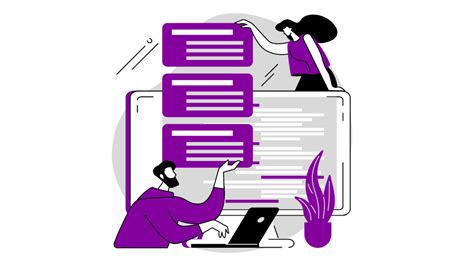 What Is Hierarchical Structure Compared With Flat Structure Glossary