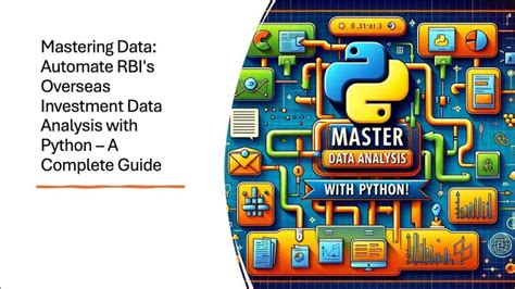 How To Automate Rbis Overseas Investment Data Parag Kar Posted On The Topic Linkedin