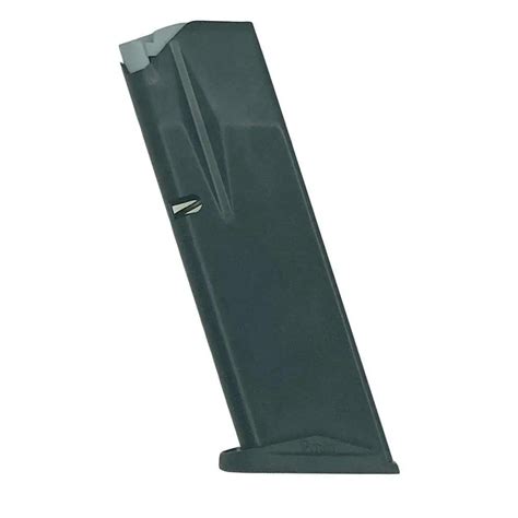 Masada Slim 9mm Magazine 13rd Gns Precision