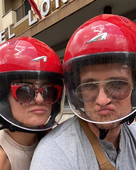Paniz Zade Panizzade • Instagram Photos And Videos