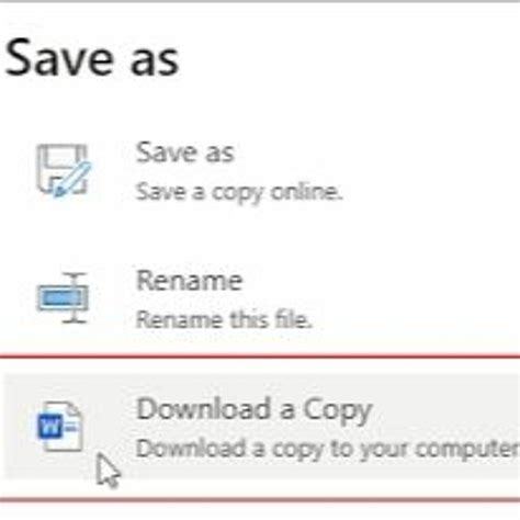 stream online word how to download and use the most popular web based