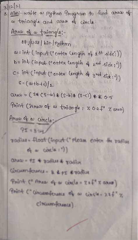 Solution Phython Program Studypool